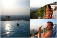 Backpacking Uganda In Photo s TravelCake